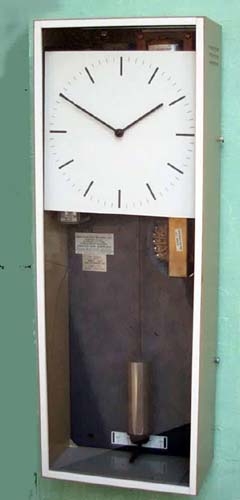 clockdoc.org - /media/Westerstrand/